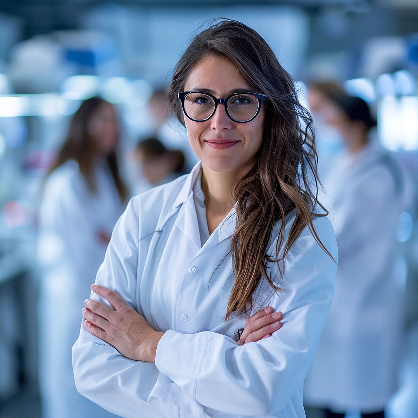 FOY - Keeping You Biologically Young